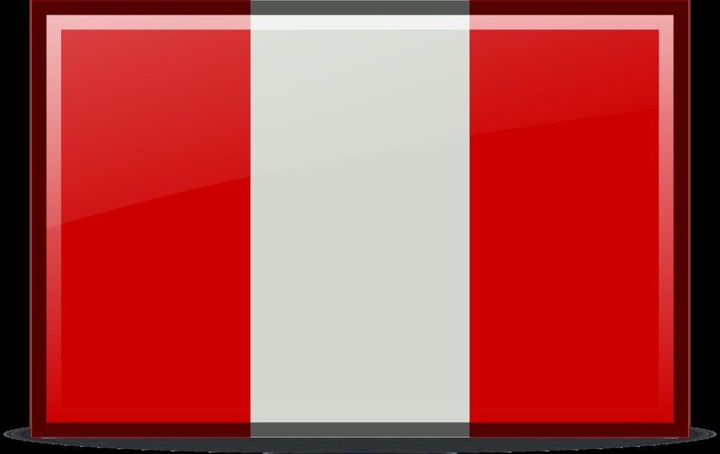 Five Facts About Peru and its Government | Best Peru Tours