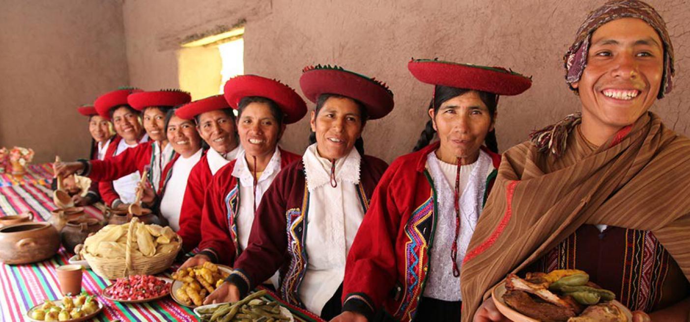 Learn All About Peru In Our Blog | Best Peru Tours