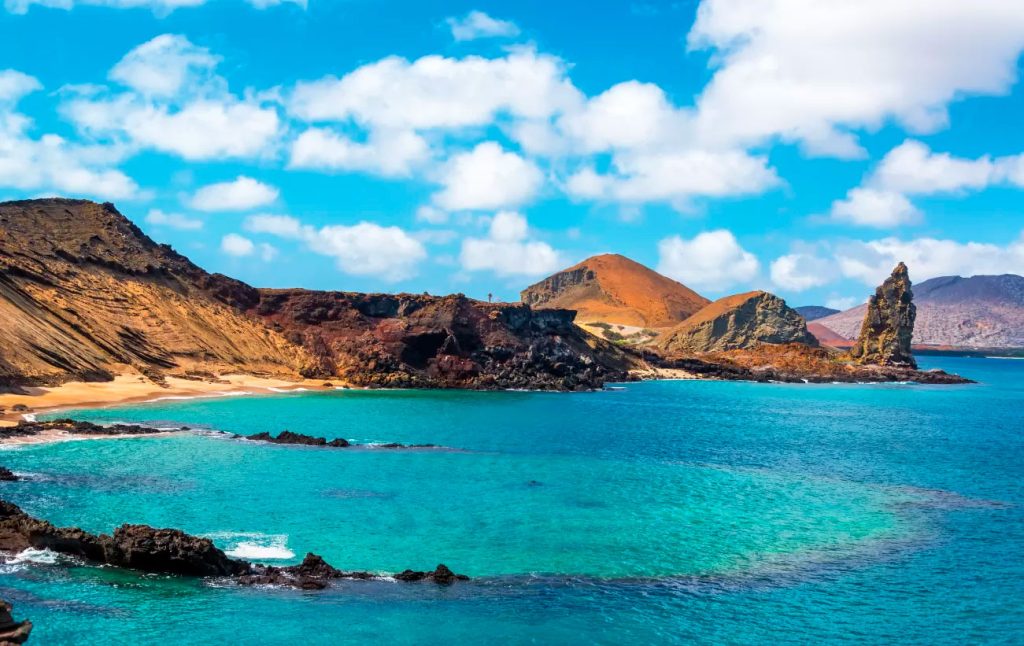 Four Important Peruvian Historical Figures | Best Peru Tours