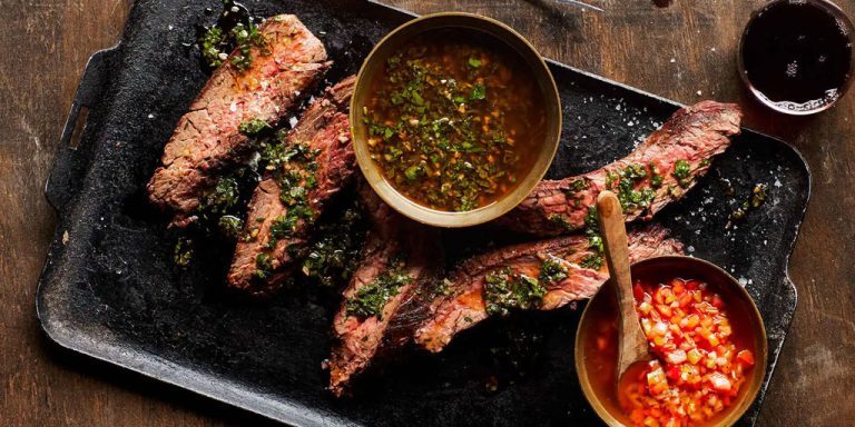 Four Important Peruvian Historical Figures | Best Peru Tours