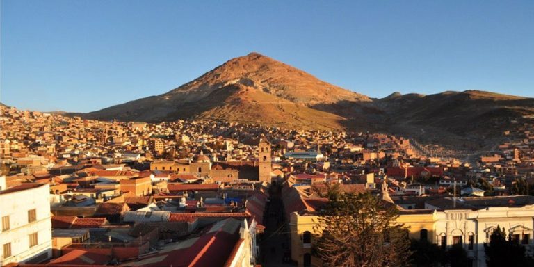 Four Important Peruvian Historical Figures | Best Peru Tours